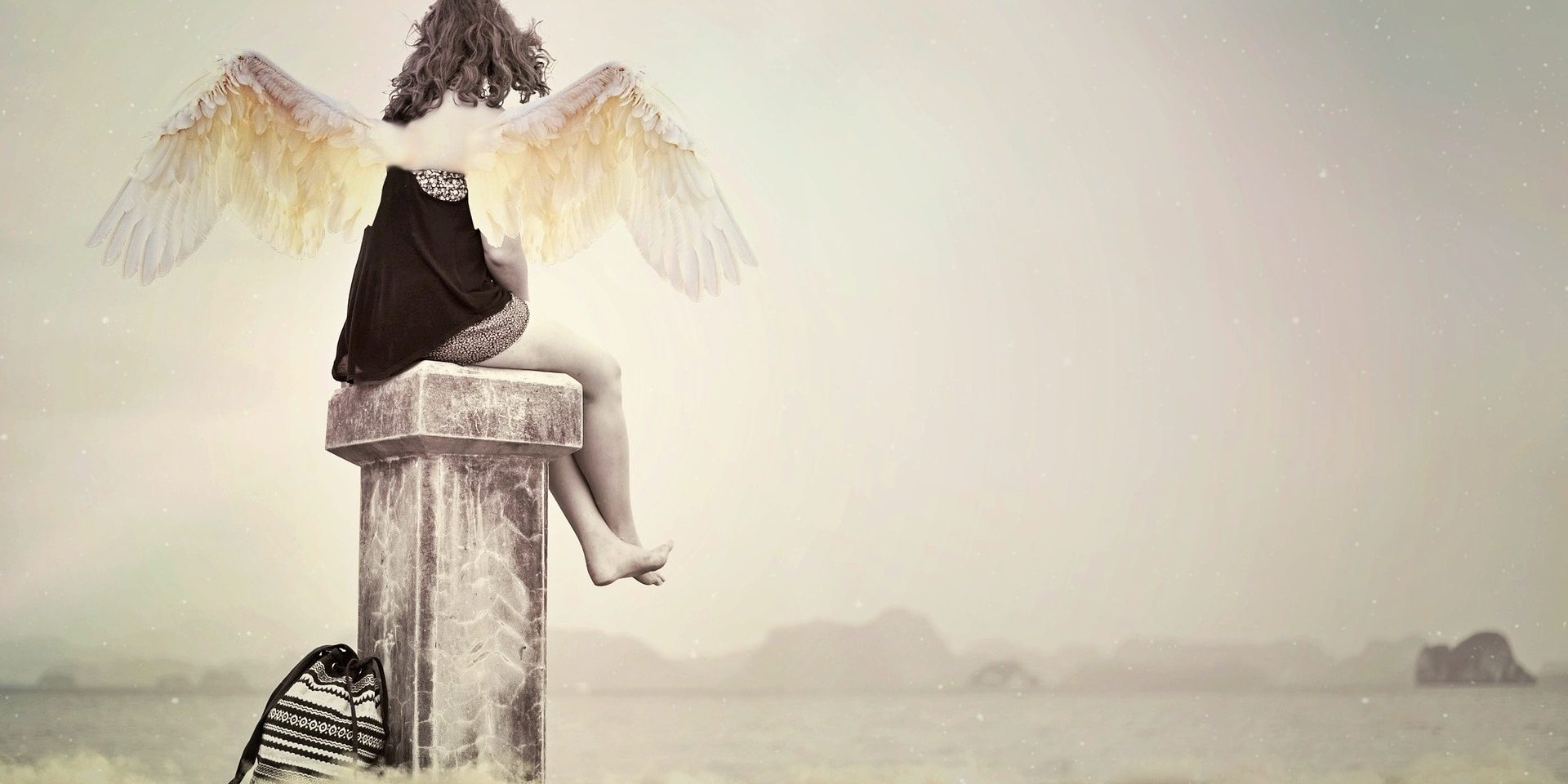 Hexagrama 7 del I Ching - El Conflicto. Hexagrama de la semana LVTM