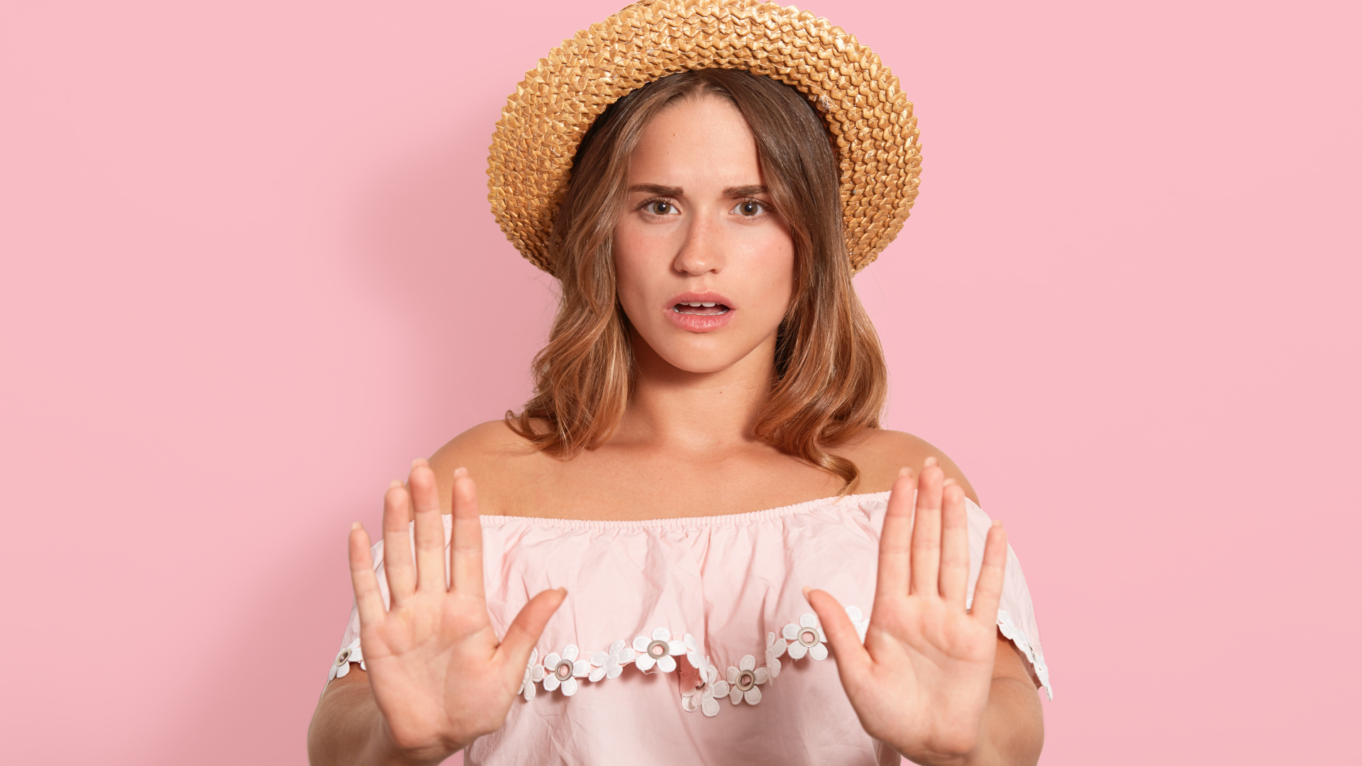 Cómo valorarse a uno mismo: claves para mejorar la autoestima