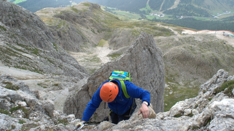 Hexagrama 21 del I Ching: Actúa ahora