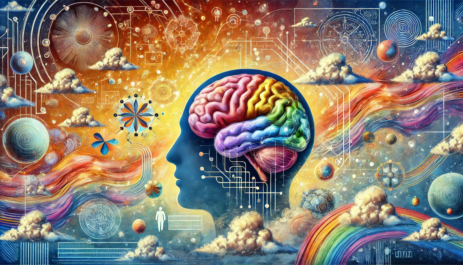 ¿Qué revelan los sueños sobre el subconsciente? Análisis y significados